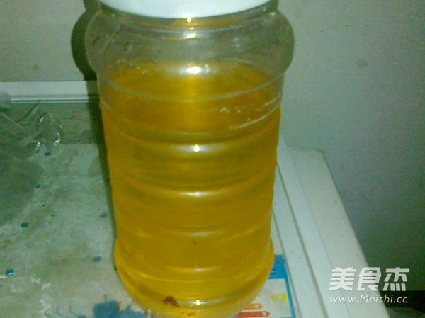 Boiled Rice Balls Recipe - Simple Chinese Food