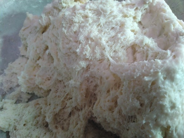 Tojo Hanamaki Recipe - Simple Chinese Food