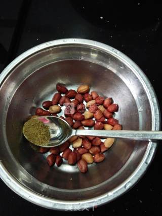 Pig Intestine Glutinous Rice Recipe - Simple Chinese Food
