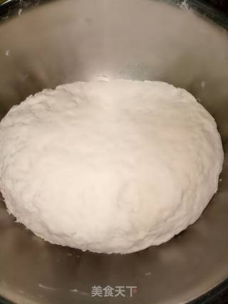 Traditional Hanamaki Recipe - Simple Chinese Food