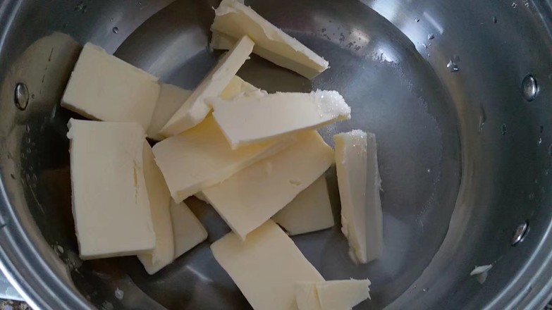 Lightning Puffs Recipe - Simple Chinese Food