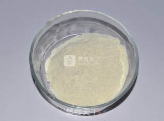 Cartoon Macarons Recipe - Simple Chinese Food