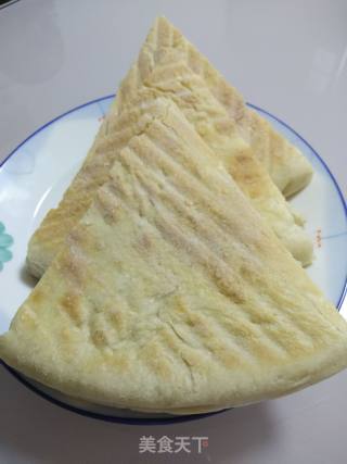 Farmer's Pot Helmet Recipe - Simple Chinese Food