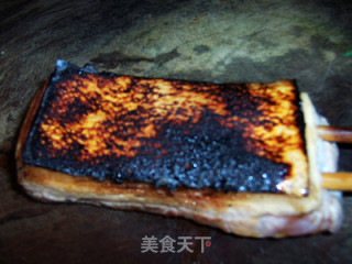 Soft and Mellow Tiger Skin Meat Recipe - Simple Chinese Food