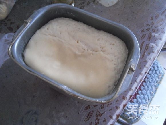 Brown Sugar Fire Recipe - Simple Chinese Food