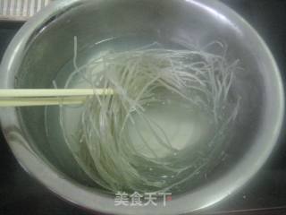 Xiamen Ginger Mother Duck (family Edition) Recipe - Simple Chinese Food