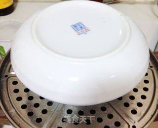 【mapo Tofu】---it Comes with Homemade Soft Tofu and Spicy Flavor Recipe ...