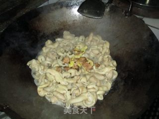 Braised Pork Intestines Recipe - Simple Chinese Food