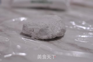 Rabbit Taro Balls~couple Taro Balls~~taro Balls are Also Selling Cute ...