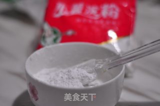 Rabbit Taro Balls~couple Taro Balls~~taro Balls are Also Selling Cute ...