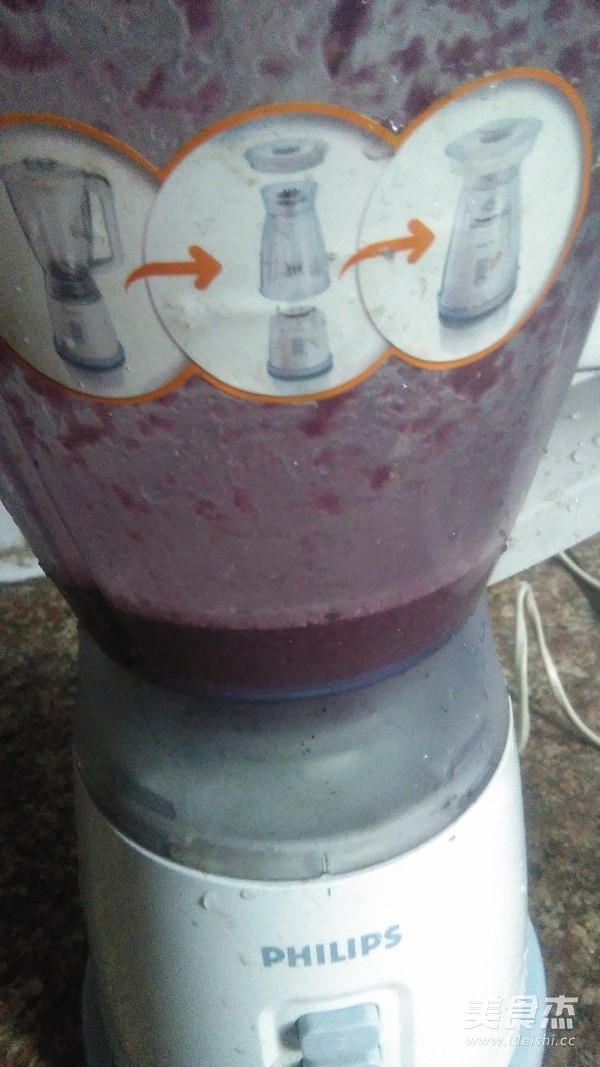 Fish Skin Peanuts Recipe - Simple Chinese Food