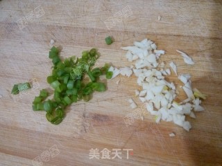 Shaxian Noodles Recipe - Simple Chinese Food