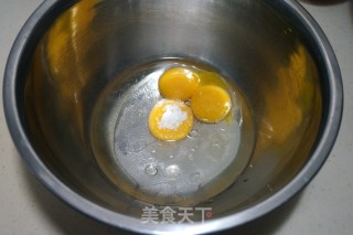 【beijing】strawberry Cream Cake Recipe - Simple Chinese Food