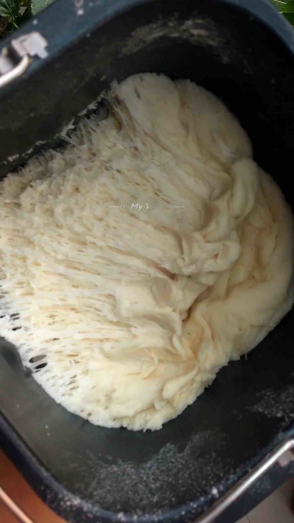 Lao Tongguan Rou Jia Mo Bing Bi Recipe - Simple Chinese Food