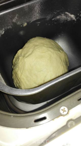 Shredded Bread Recipe - Simple Chinese Food