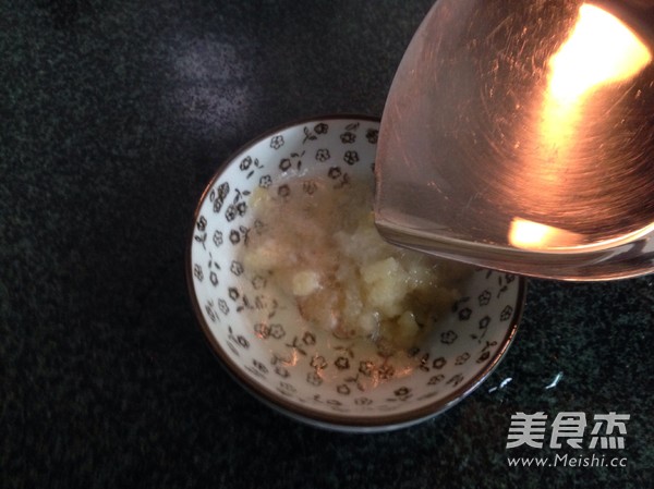 Steamed Roche Shrimp Recipe - Simple Chinese Food