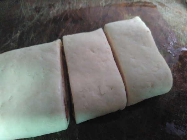 Tojo Hanamaki Recipe - Simple Chinese Food