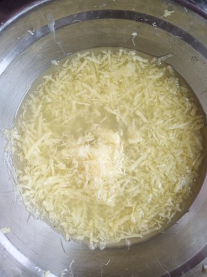 The Easy Way to Tender Meat Recipe - Simple Chinese Food