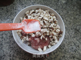 Steamed Thousand Sheets Recipe - Simple Chinese Food