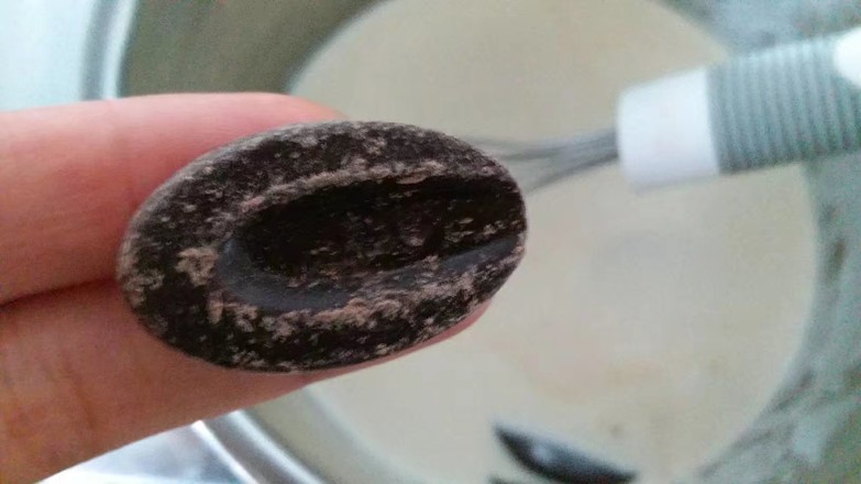 Lightning Puffs Recipe - Simple Chinese Food