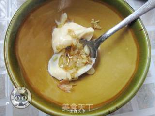 Spring Rain Salad Recipe - Simple Chinese Food