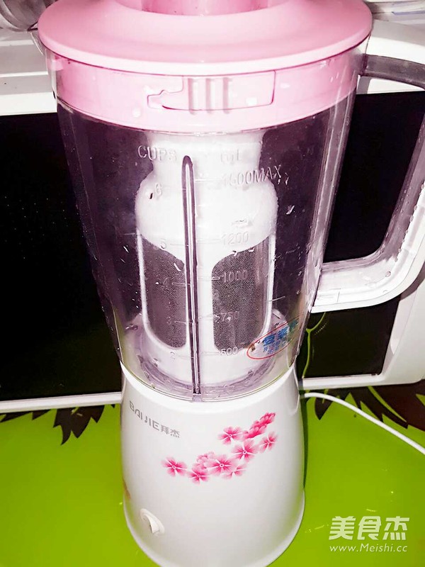 Homemade Lemon Chili Sauce Recipe - Simple Chinese Food