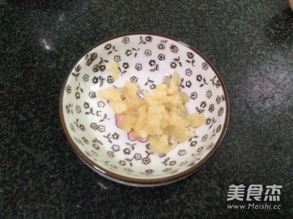 Steamed Roche Shrimp Recipe - Simple Chinese Food