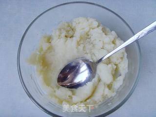 Healthy and Longevity: Nuomi Bao Gourd Recipe - Simple Chinese Food