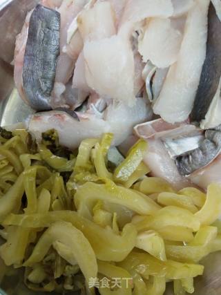 Braised Conger Eel Recipe - Simple Chinese Food