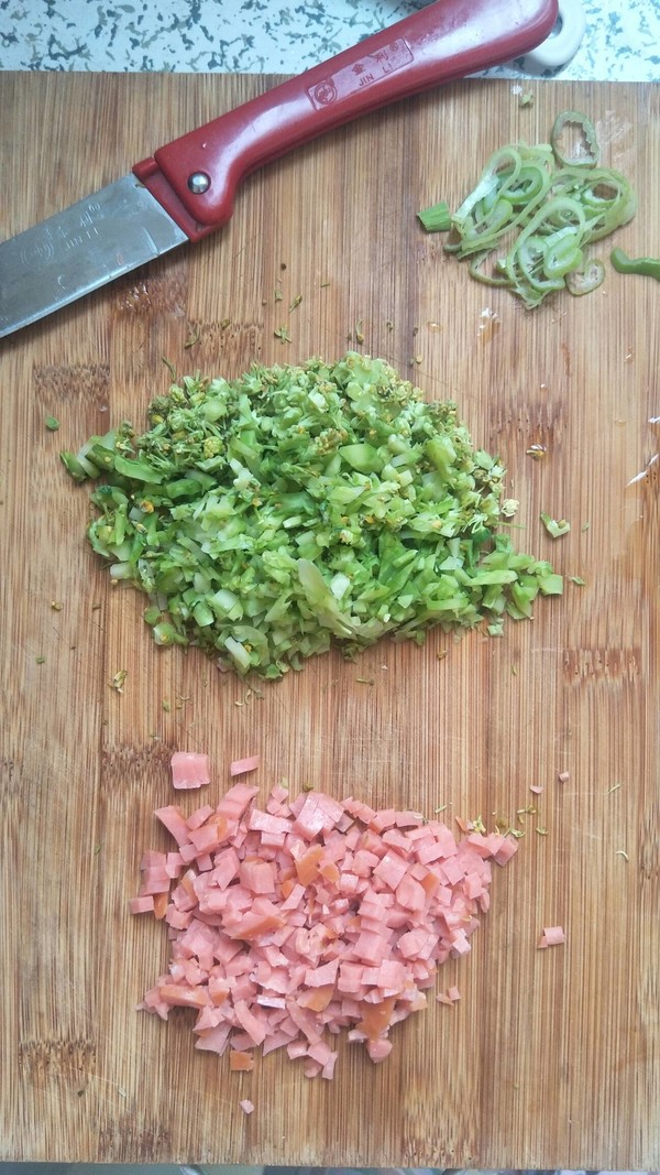 Homemade Mashed Potatoes Recipe - Simple Chinese Food