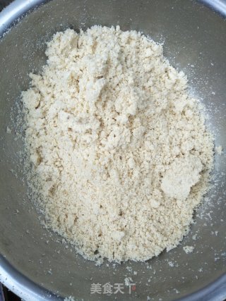 The Practice of Tofu Flower Recipe - Simple Chinese Food