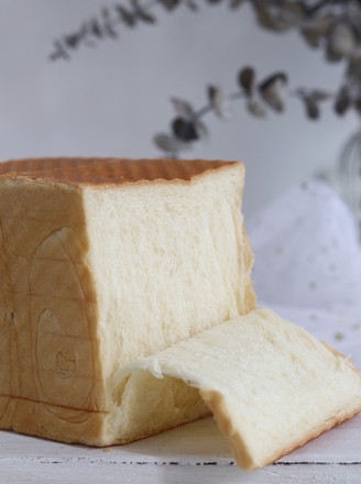 Shredded Toast Recipe - Simple Chinese Food