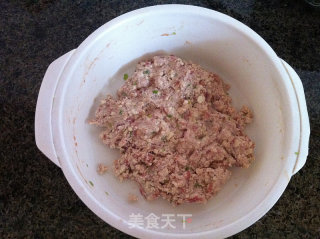 Nan Fried Meatballs Recipe - Simple Chinese Food