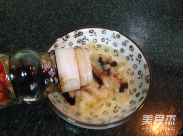 Steamed Roche Shrimp Recipe - Simple Chinese Food