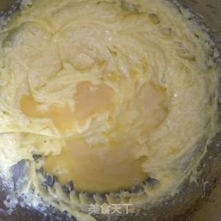 A Large Wave of Kitten Cookies is Coming Recipe - Simple Chinese Food