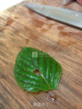 Guten Refreshing Fried Fish Recipe - Simple Chinese Food
