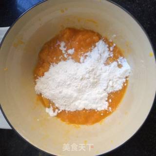 How to Make Mango Quiche Recipe - Simple Chinese Food