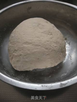 Farmer's Pot Helmet Recipe - Simple Chinese Food