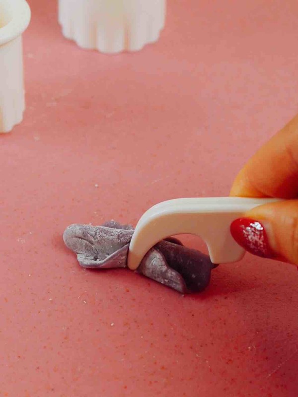 Bow Noodles Recipe - Simple Chinese Food