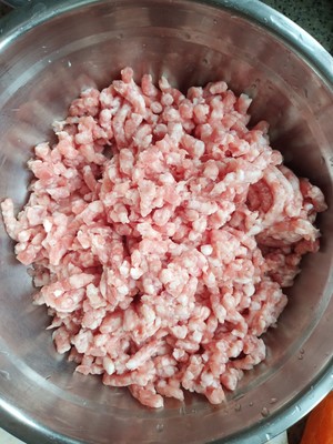 The Easy Way to Tender Meat Recipe - Simple Chinese Food