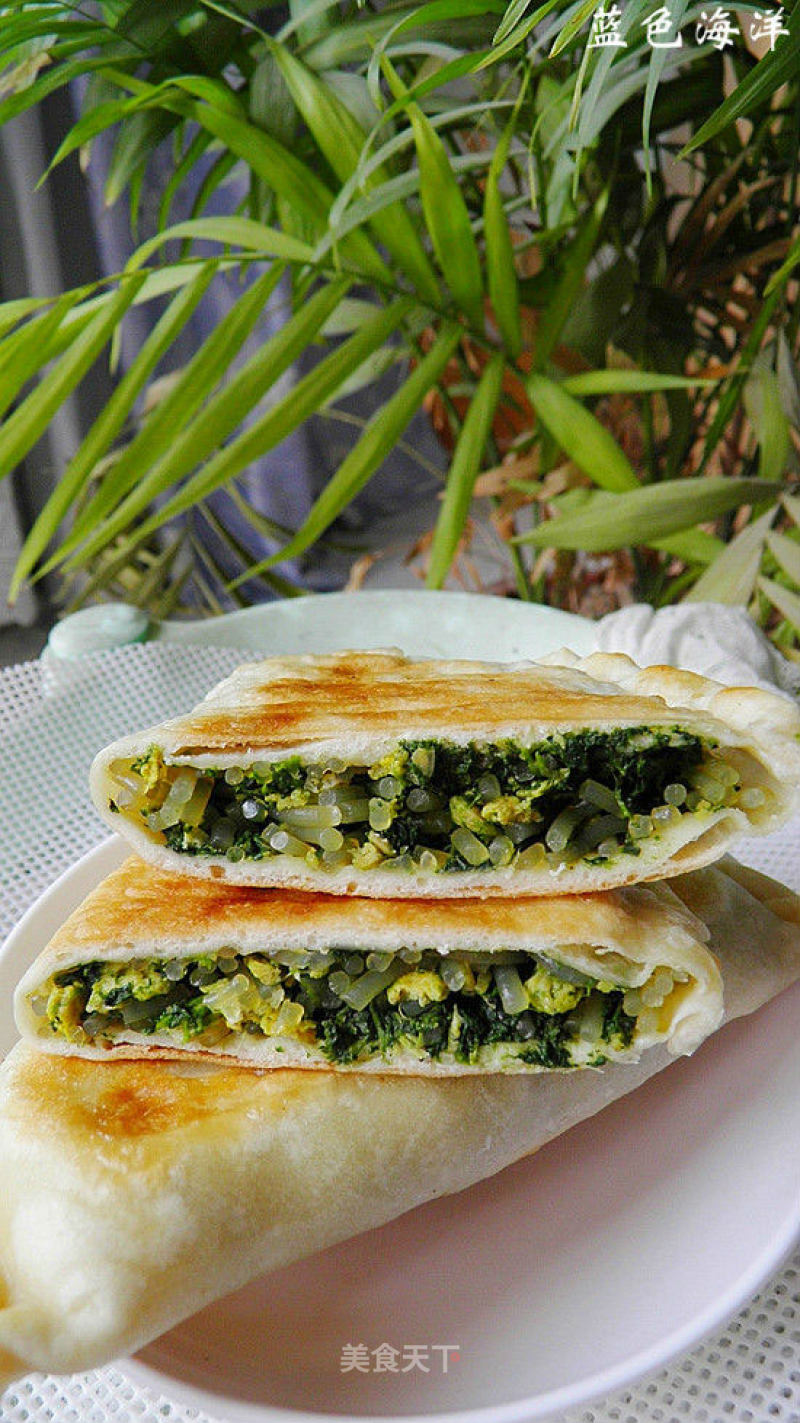 【spinach and Egg Box】----------healthy Breakfast Recipe - Simple ...