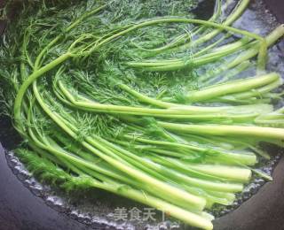 Cumin Pork Dumplings Recipe - Simple Chinese Food