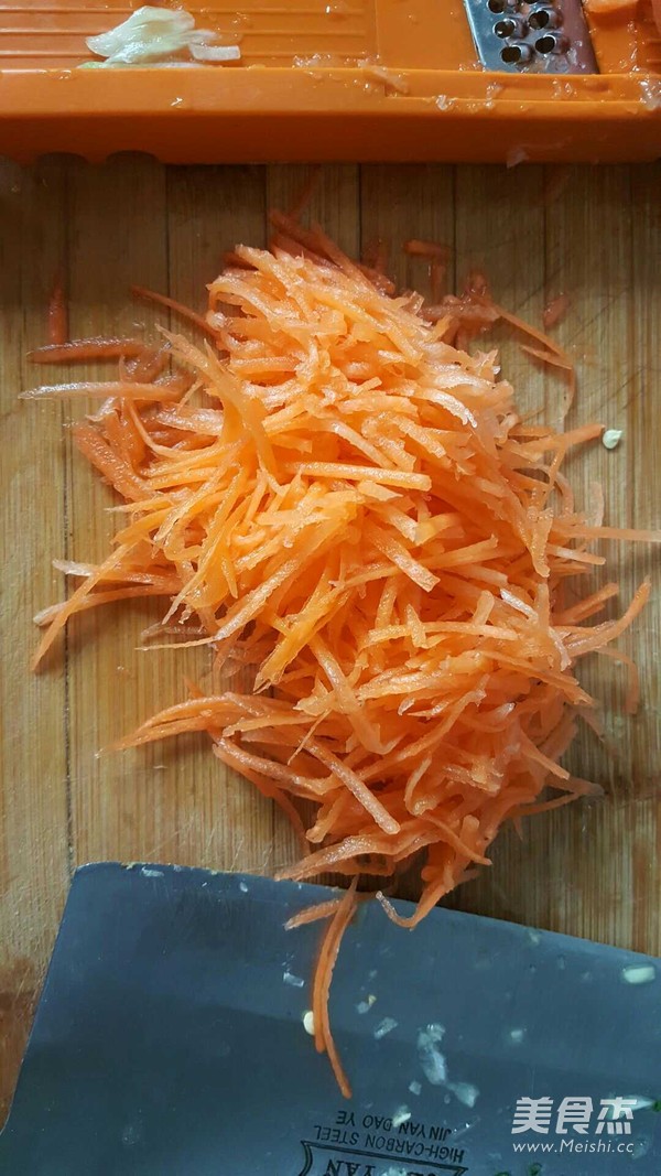 Goofy Recipe - Simple Chinese Food