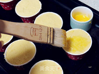 "french "mooncakes" Used by Foreigners in China] Recipe - Simple ...