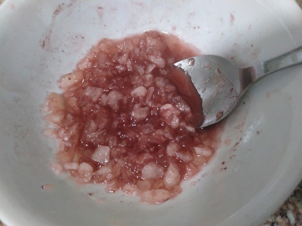 Tojo Hanamaki Recipe - Simple Chinese Food