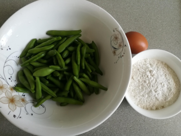 Broad Bean Fish Recipe - Simple Chinese Food