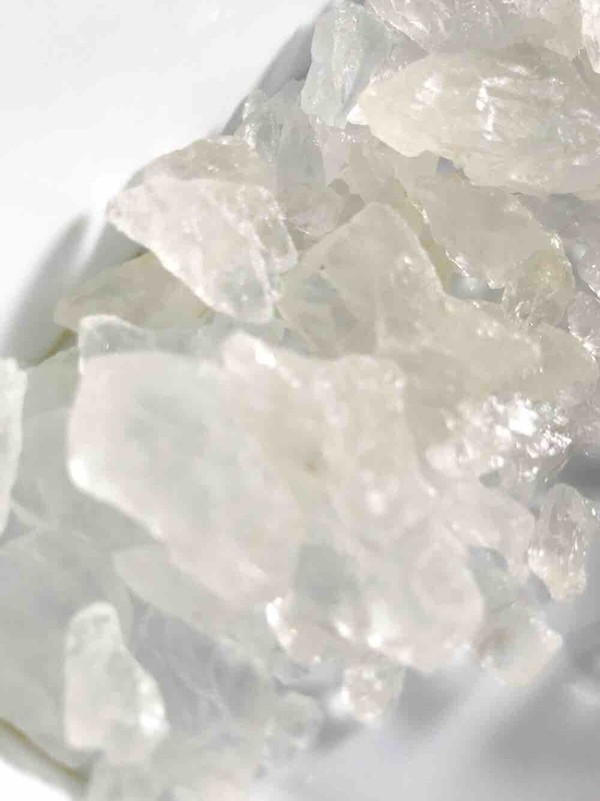 Simple Braised Pork Recipe - Simple Chinese Food