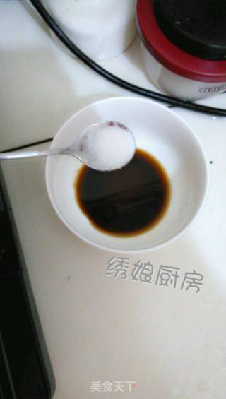 Chinese New Year Cuisine (cai): The Wealth is Rolling, and The House is ...