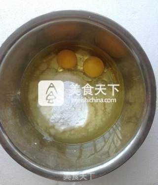 #aca Baking Star Contest# Casual Tea Snack------cashew Nut Biscuits ...