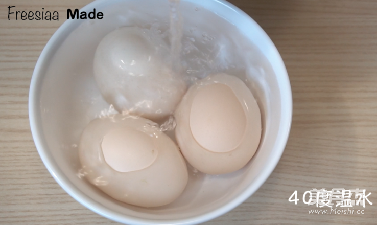 Finger Puffs Éclair/lightning Puffs Video Recipe Recipe - Simple ...